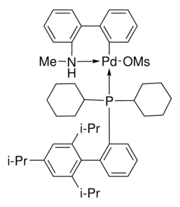 FD4-1G | Sigma-Aldrich