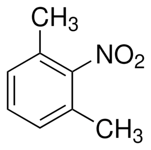 2m spermidine | Sigma-Aldrich