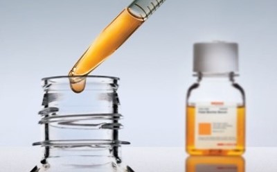 Sigma-Aldrich®南美血清：品质无忧，经得起验证