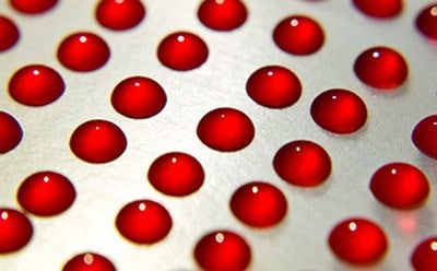 Microbiology Standards