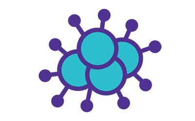 疫苗生产_生物制药生产-默克生命科学