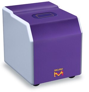 SMCxPRO™免疫检测仪器和SMC™试剂盒