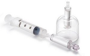 Millipore®无菌过滤器_STERIFLIP®滤器_无菌过滤装置-默克生命科学