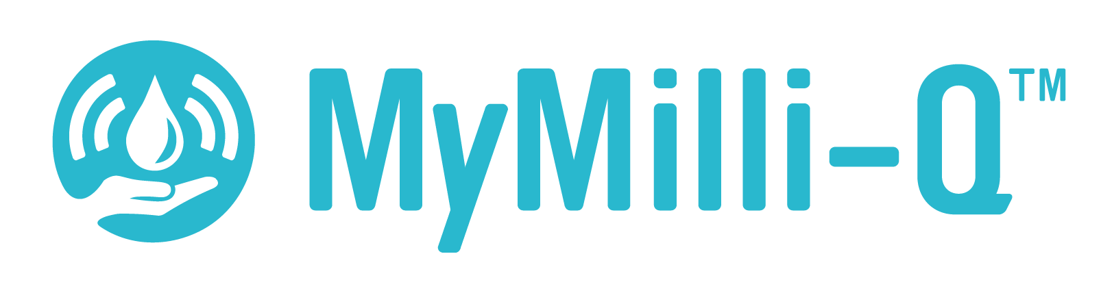 MilliQ® 大流量纯水系统