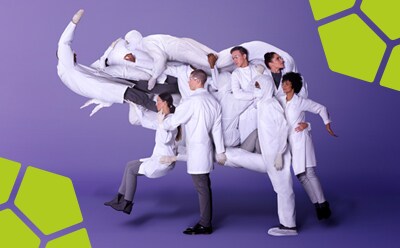 BioReliance®品牌_生物制药测试服务_cGMP合规性测试_-默克生命科学