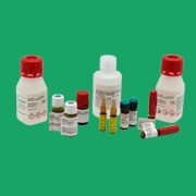 Supelco® 分析产品