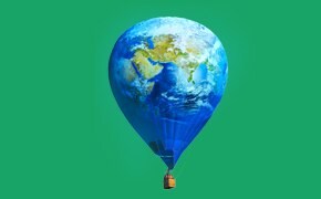 Supelco® Analytical Products