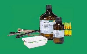 Supelco® Analytical Products