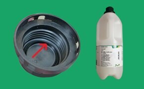 Supelco® 分析产品