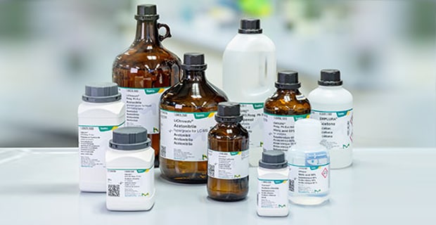 Supelco® 分析产品