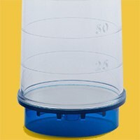 Steritest® NEO Membrane Filtration Sterility Test