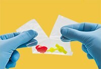 Steritest® NEO Membrane Filtration Sterility Test