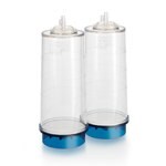 Steritest® NEO Membrane Filtration Sterility Test