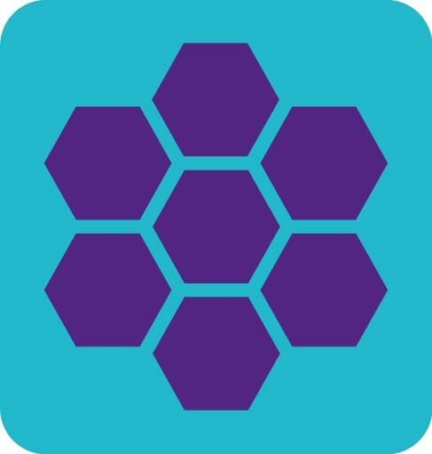 Improving API Solubility using API Processing