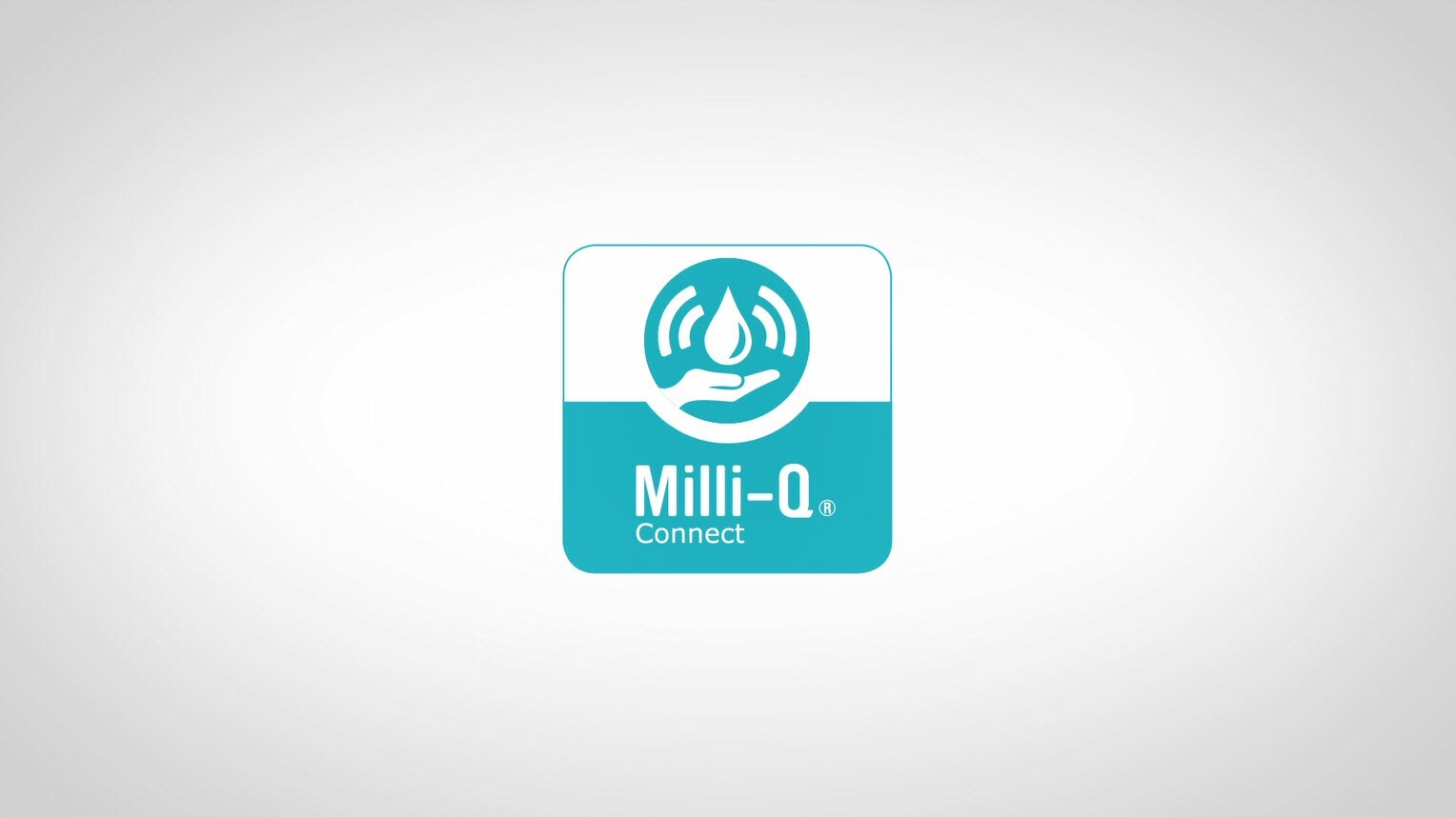 MilliQ® 大流量纯水系统