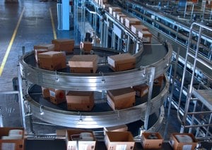 Sigma-Aldrich/Merck 生产材料服务