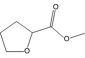 2-methyl tetrahydrofuran | Sigma-Aldrich
