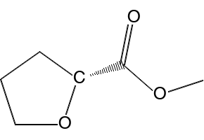 2-methyl tetrahydrofuran | Sigma-Aldrich
