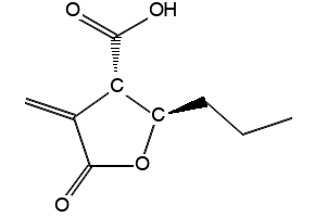 Butyrolactone 3 | Sigma-Aldrich