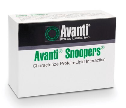 Hydrochloric acid | Sigma-Aldrich