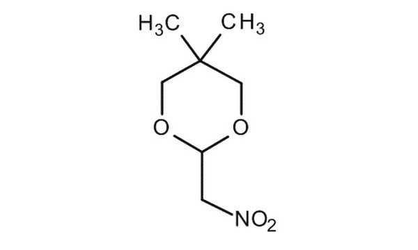 Dioxane | Sigma-Aldrich