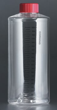 Screw cap bottle | Sigma-Aldrich