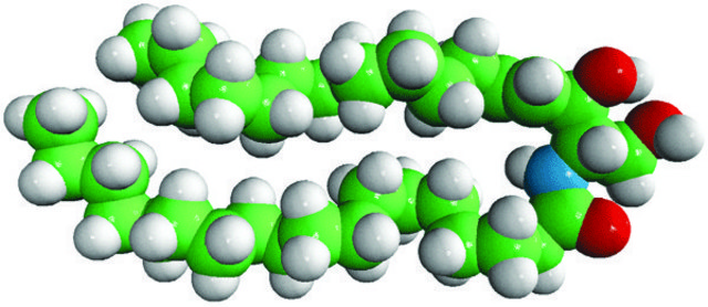 C18:1 | Sigma-Aldrich