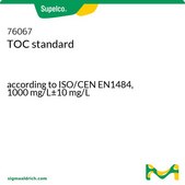 L2630-10mg | Sigma-Aldrich