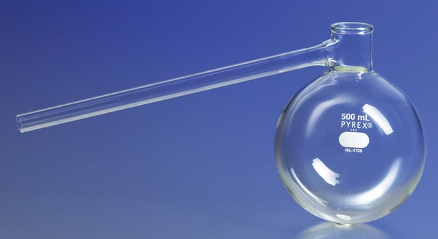 Flask | Sigma-Aldrich