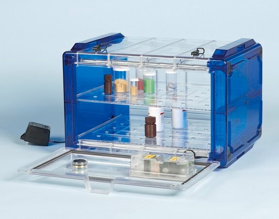 Desiccator Cabinet | Cabinets Matttroy