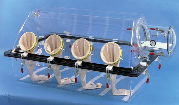 氮气 | Sigma-Aldrich