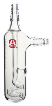 Manometer | Sigma-Aldrich