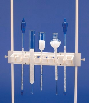 Sp-column-chromatography | Sigma-Aldrich