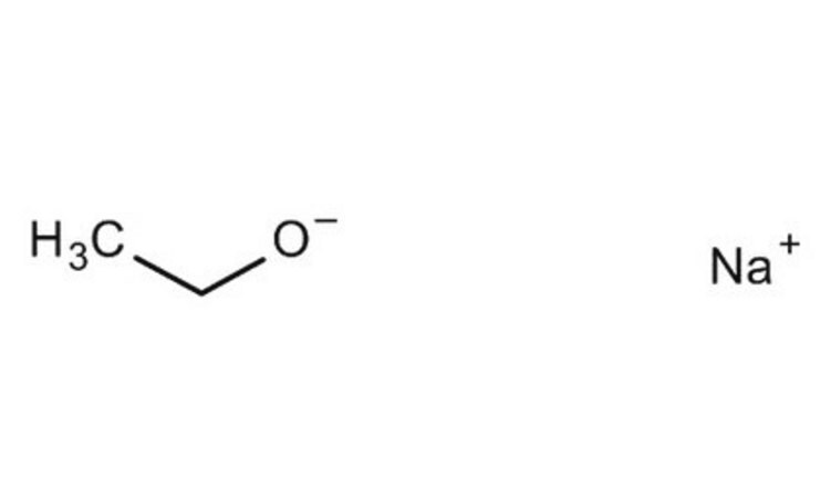 Sodium Hypochlorite Lewis Structure