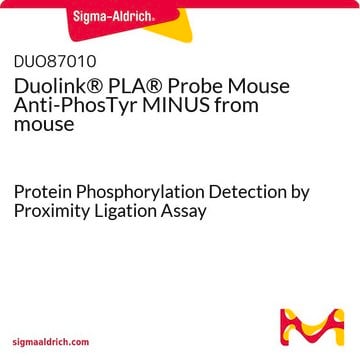 Duolink® pla | Sigma-Aldrich