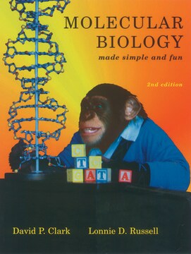 Molecular Biology Made Simple and Fun | Sigma-Aldrich