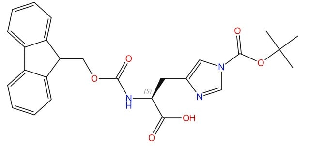 Novabiochem | Sigma-Aldrich
