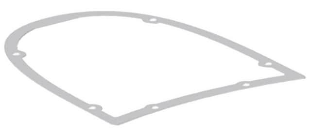 Ez-stream | Sigma-Aldrich