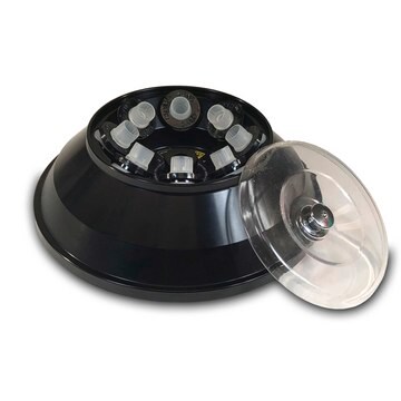 Cryovials | Sigma-Aldrich