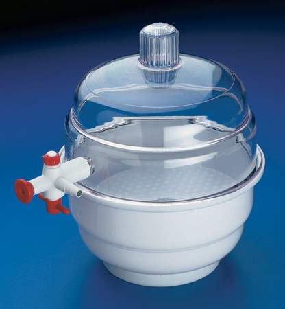 Large Vacuum Desiccator Cabinet | Cabinets Matttroy