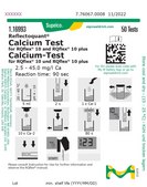 L2630-10mg | Sigma-Aldrich