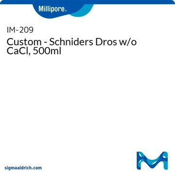 Cacl | Sigma-Aldrich