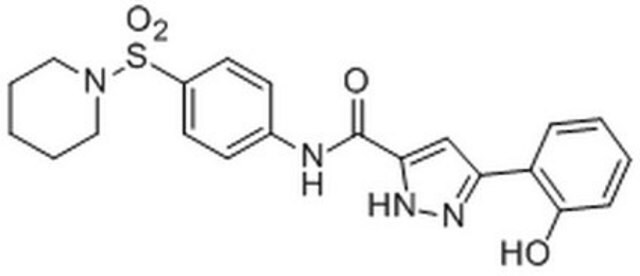 Rac1 | Sigma-Aldrich