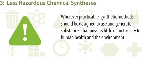 Bis-tris | Sigma-Aldrich