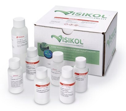 Visikol® HISTO™ Starter Kit