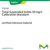 L2630-10mg | Sigma-Aldrich