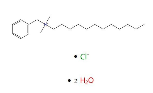 C12 | Sigma-Aldrich