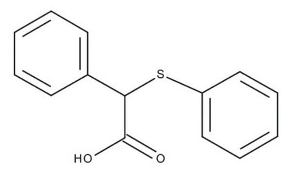 Phenylacetic acid | Sigma-Aldrich