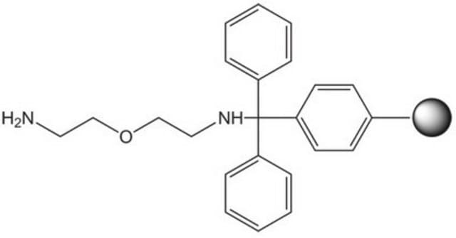 Bis-(2-aminoethyl)-ether | Sigma-Aldrich