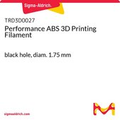 Abs | Sigma-Aldrich